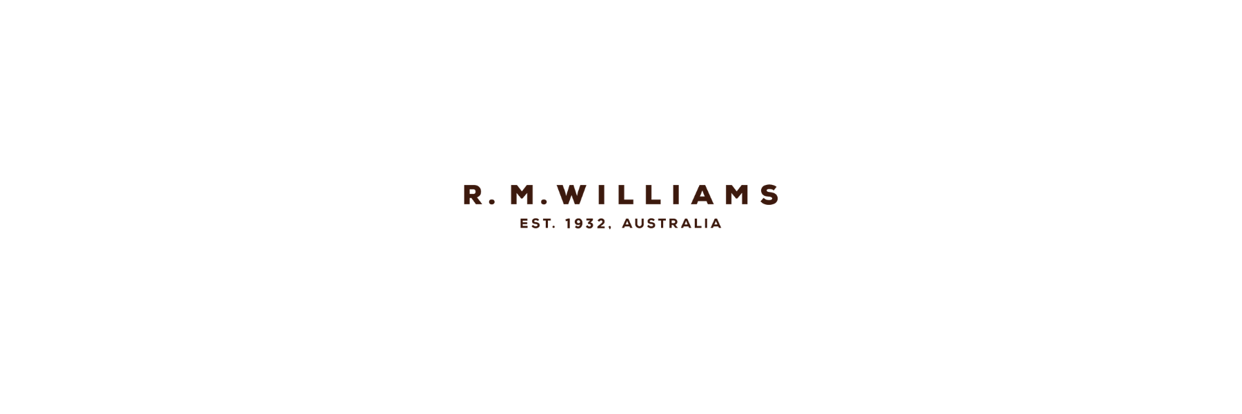 RM Williams - Detail Menswear - Detail Menswear